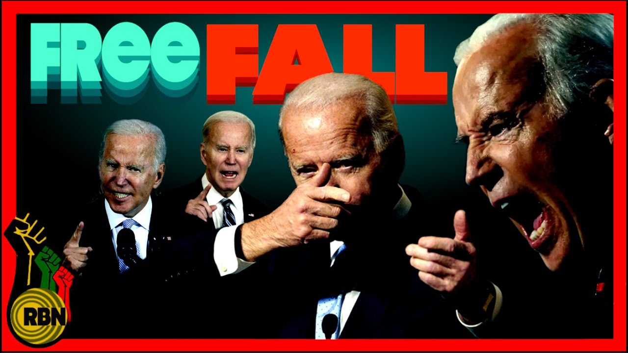 Based Cable News Focus Panel | The Post-Duopoly is the FUTURE - YouTube