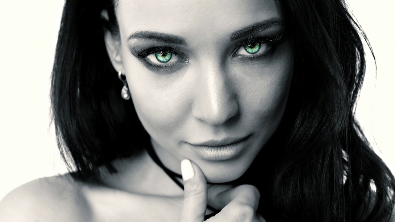 Markus Schulz feat Jennifer Rene - The Same - YouTube