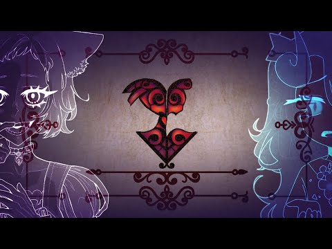 [Blood Warning] Arara with @PastelFiish3 || Hate Love Meme ‍🔥 💔 - YouTube