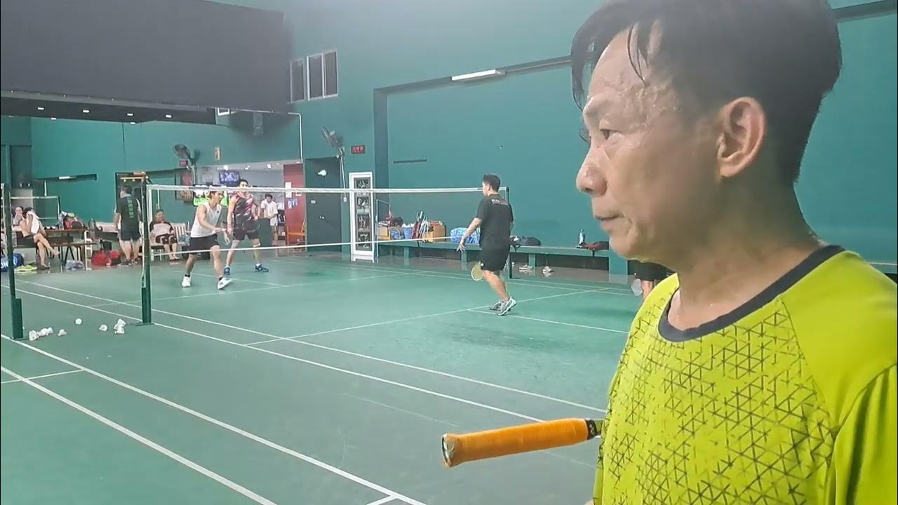 20230719-3 - YouTube