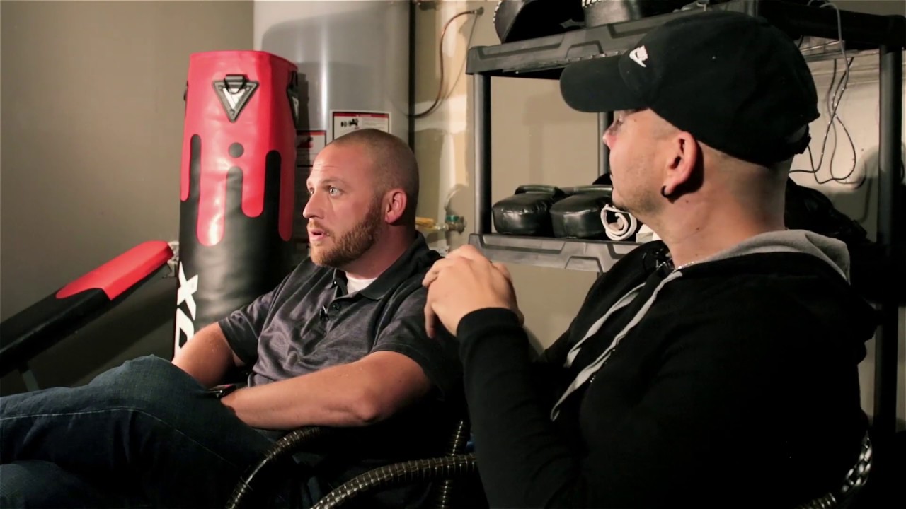 Adam Sanchez Client InterviewS - YouTube