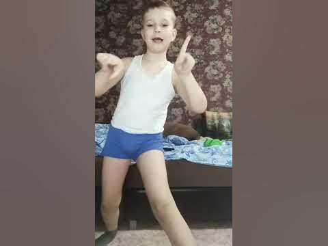 крестики-нолики две Миланы домики две Миланы укатились наши шарики за ...