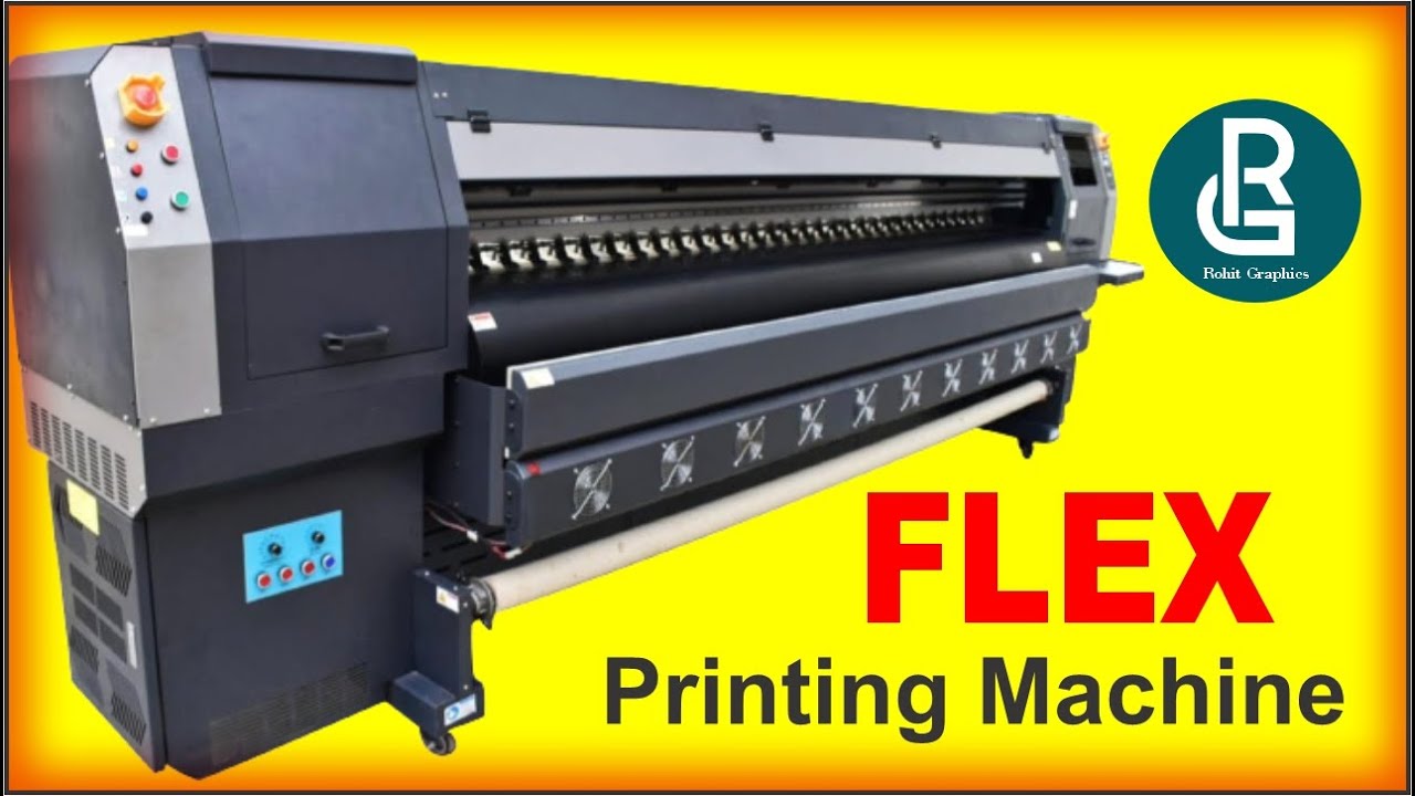 Flex Printing Machine flex printing YouTube flex-printing-machine-flex-printing-youtube