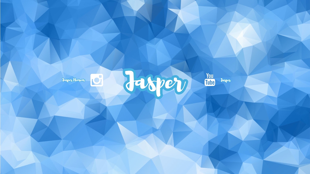 Live stream Jasper - YouTube