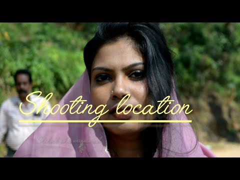 NEW ALBUM LOCATION/2024/SHIHAB SHA WAYANAD/FILIM 369/ PRODUCTION/ MUSIC ...