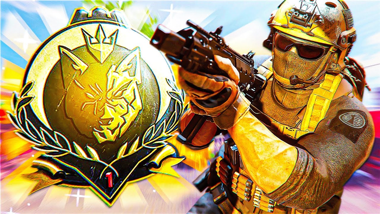 How to REVERSE BOOST in Modern Warfare 2! (How to Find easy LOBBIES in ...