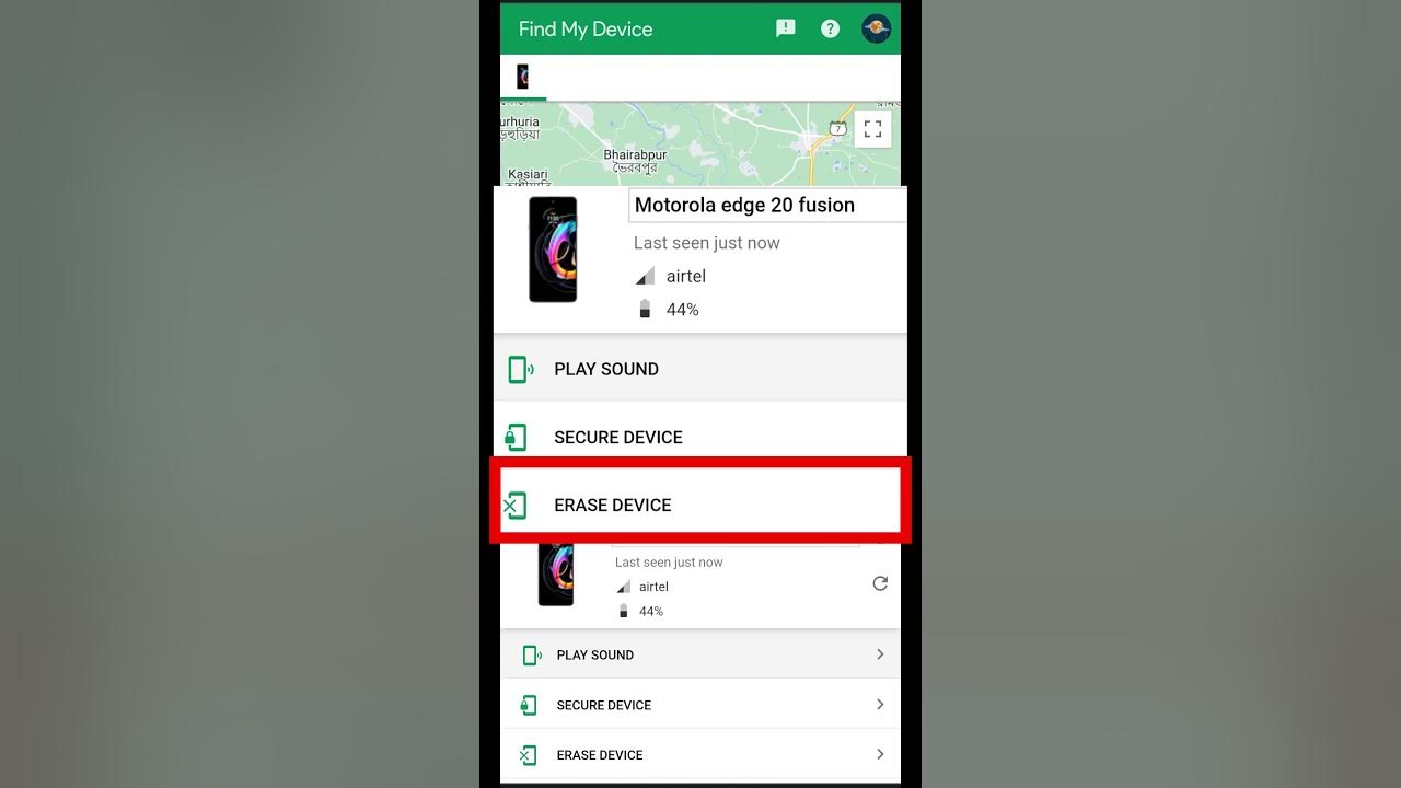 How To Track Stolen Phone How To Find Lost Phone IMEI Tracking how-to-track-stolen-phone-how-to-find-lost-phone-imei-tracking