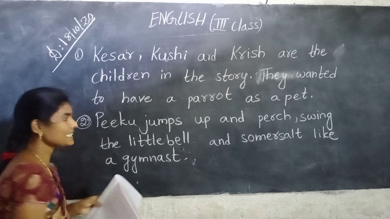 3rd Class English Workbook YouTube 3rd-class-english-workbook-youtube