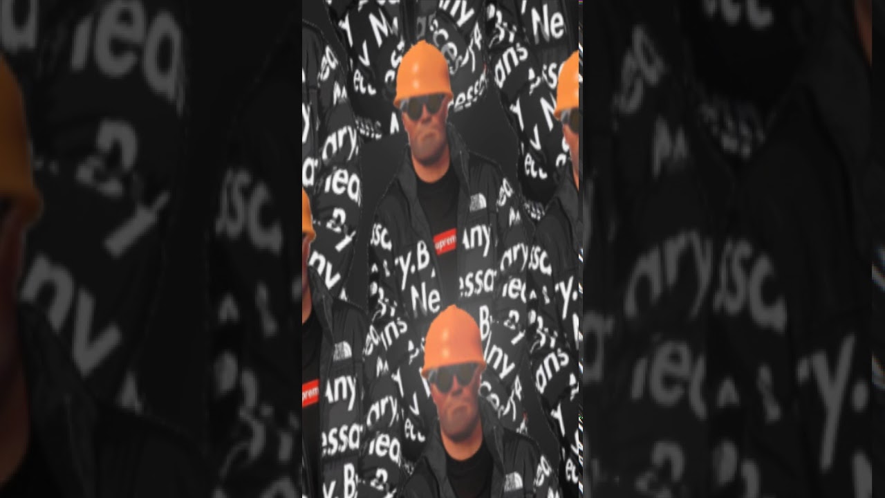 engineer drip #shorts - YouTube