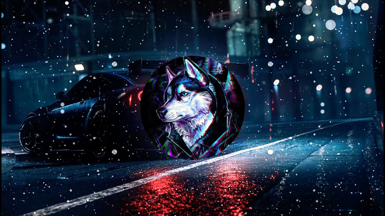 Ghostemane-Mercury - YouTube