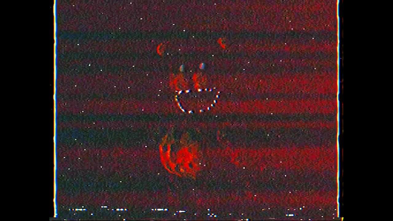 MAD MP4 /FNAF VHS - YouTube