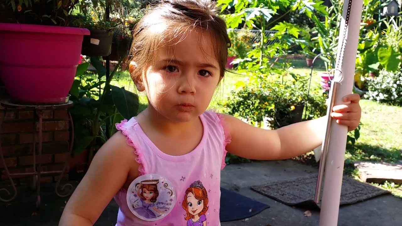 Angry Olie’👀😆 - YouTube