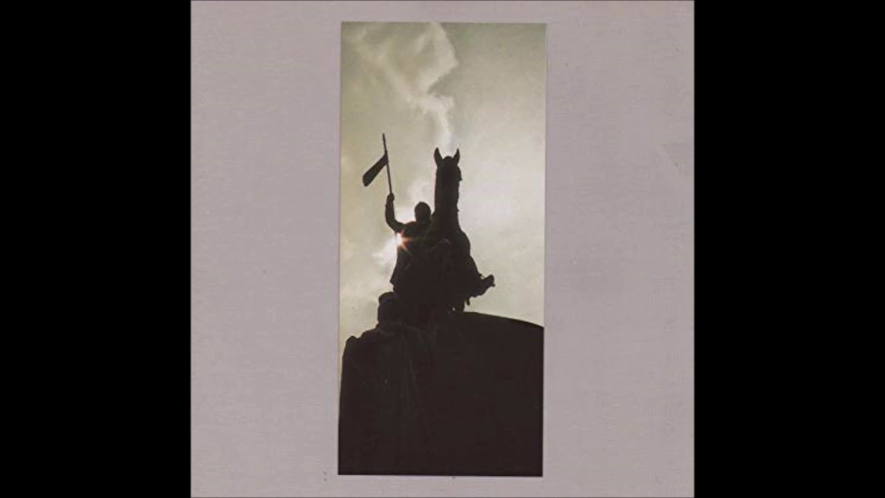 The Moon Lay Hidden Beneath A Cloud / Untitled 2-06 - YouTube