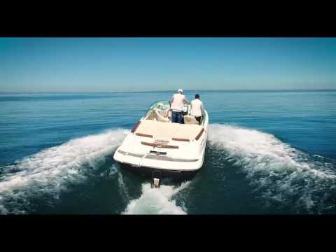 Dado Polumenta   Ma briga me za sve to Official Video 2017