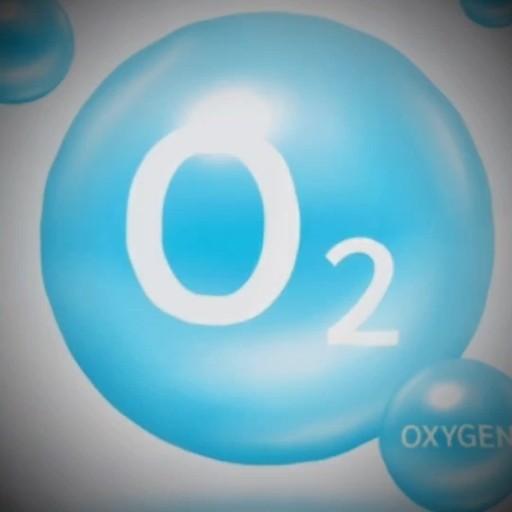 O2 - YouTube