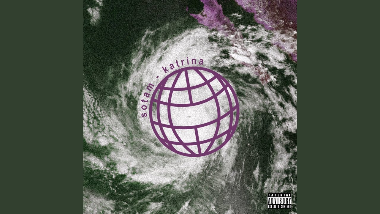Katrina - YouTube