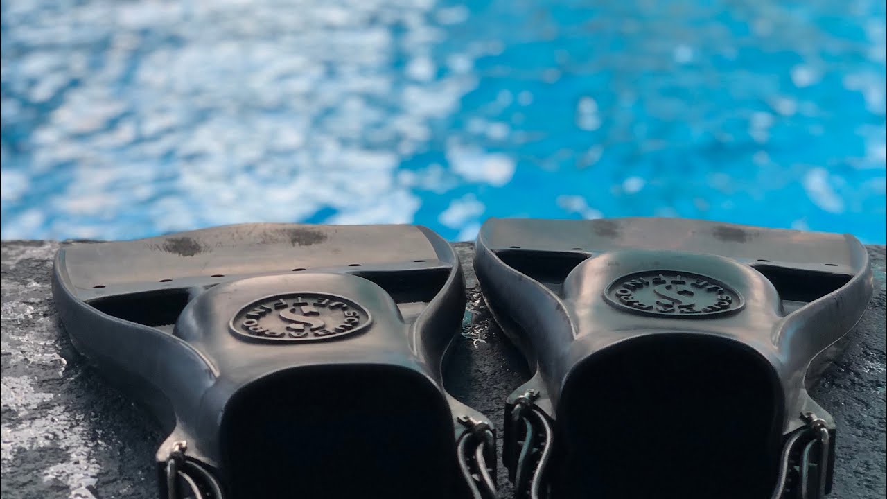 Helpful Tips That Will HELP YOU in Recon/MARSOC [Water Training] Pt.1 ...