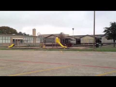 Casa View Elementary School - YouTube