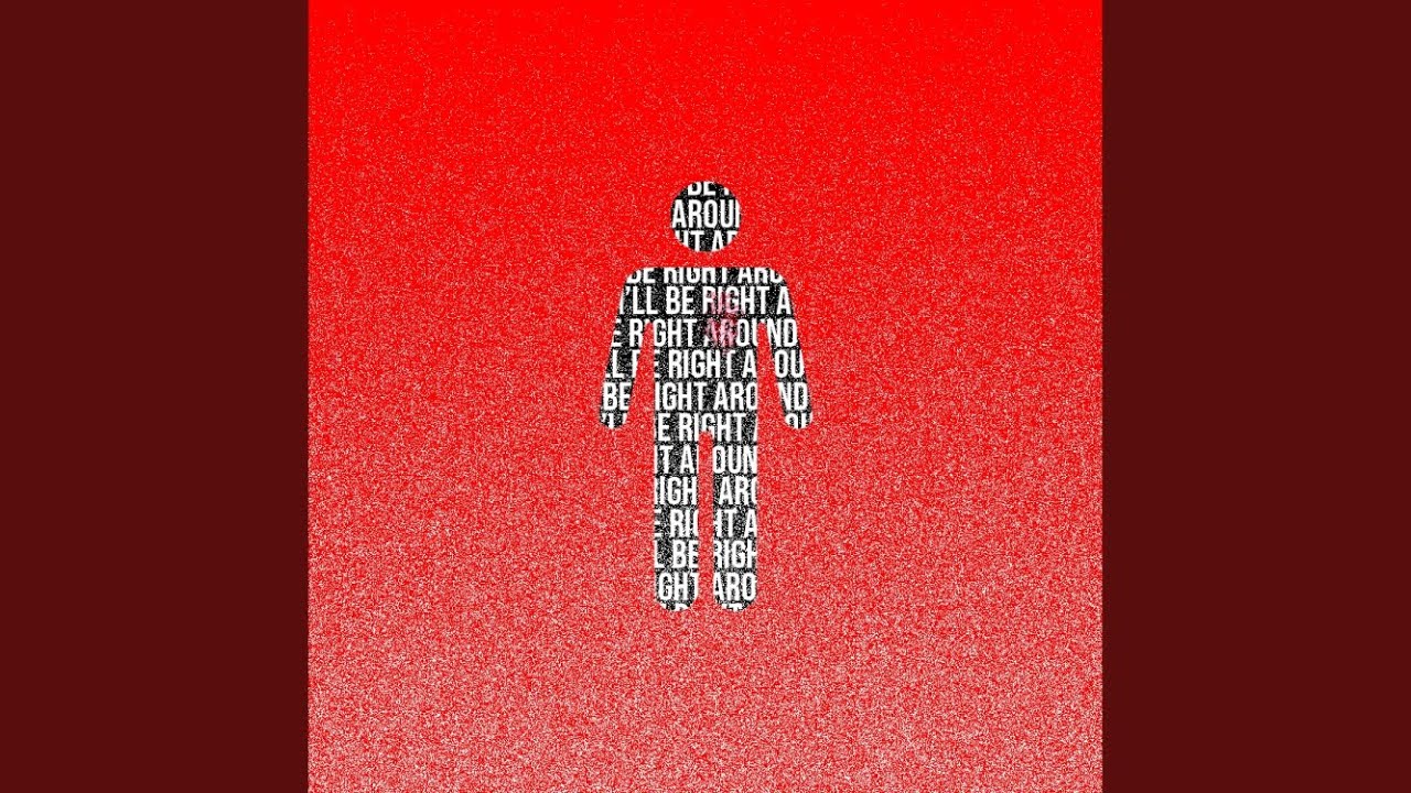 I ll Be Right Around YouTube I ll Be Right Around YouTube