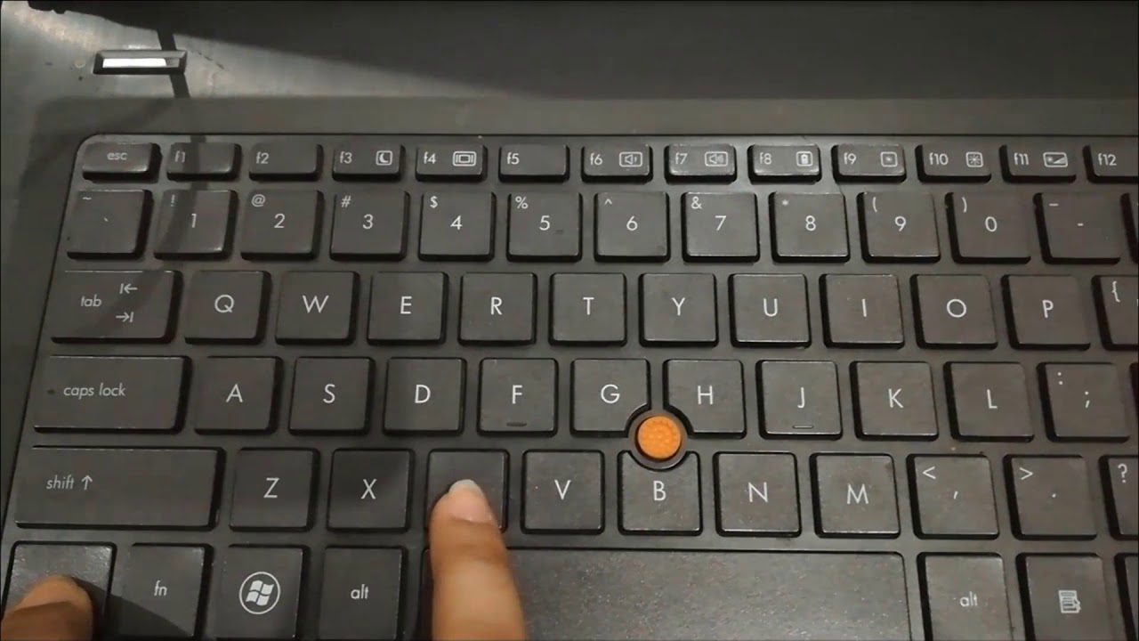 Create A New File Folder Copy Cut And Paste File At New Location create-a-new-file-folder-copy-cut-and-paste-file-at-new-location