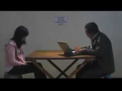Koplak ketagihan di per***a