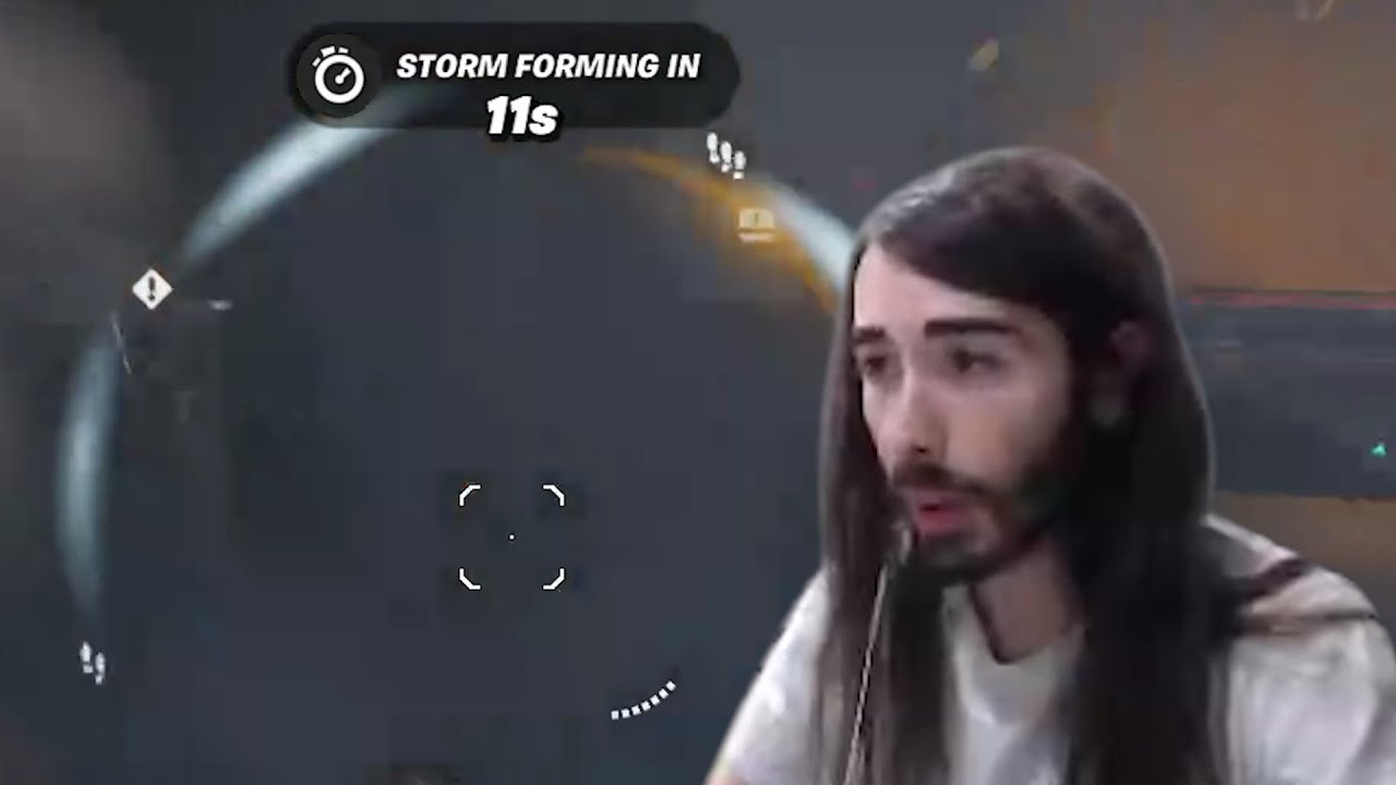 Seal Team 6 Has Made It To Fortnite - YouTube