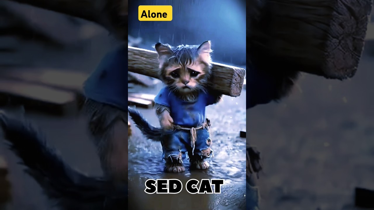 sed #song sed 🐈 #warloop #shorts video 🤕🤕🤕🥀🥀 ️‍🩹💔 - YouTube