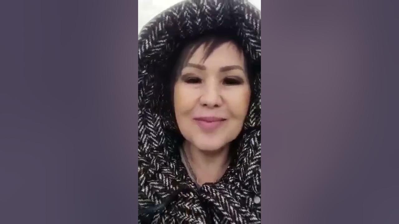 ТУРЦИЯ. АНТАЛЬЯ. ПАРТНЁРЫ ЭРСАГ В ТУРЦИИ. ERSAG ЭКО ПРОДУКЦИЯ. - YouTube