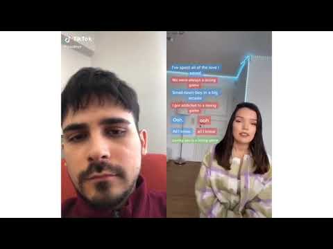 @saoleyw -İsmail eken videoları part 3