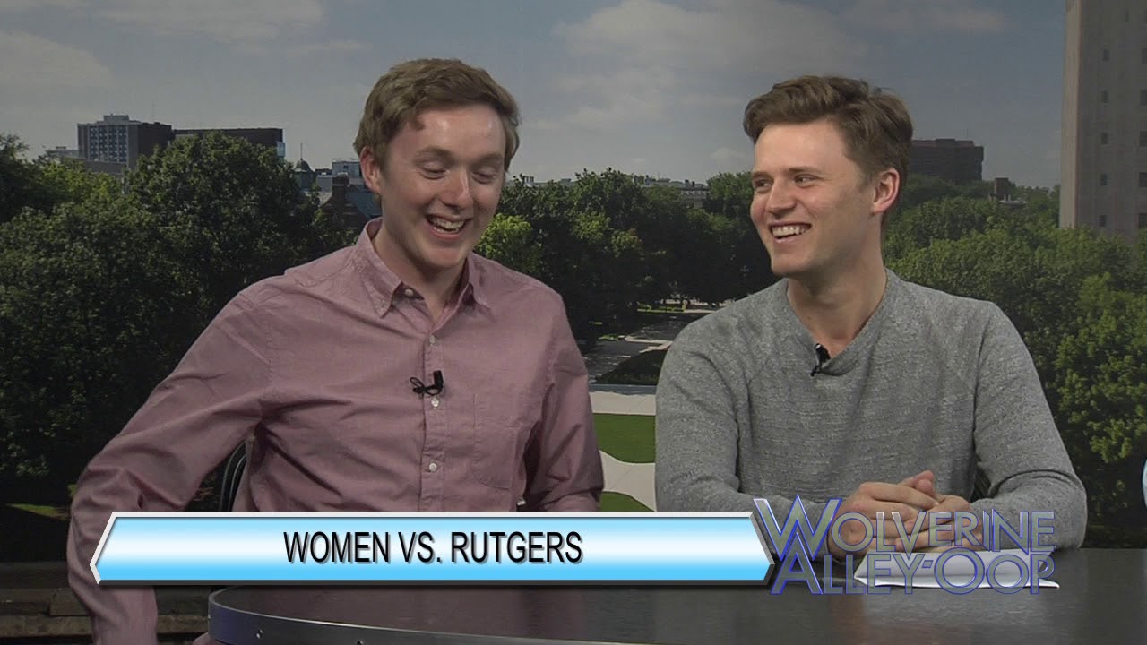 End of January Weekend Update - YouTube