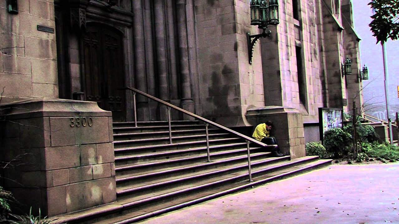 Monday Morning - Trailer (HD) - YouTube