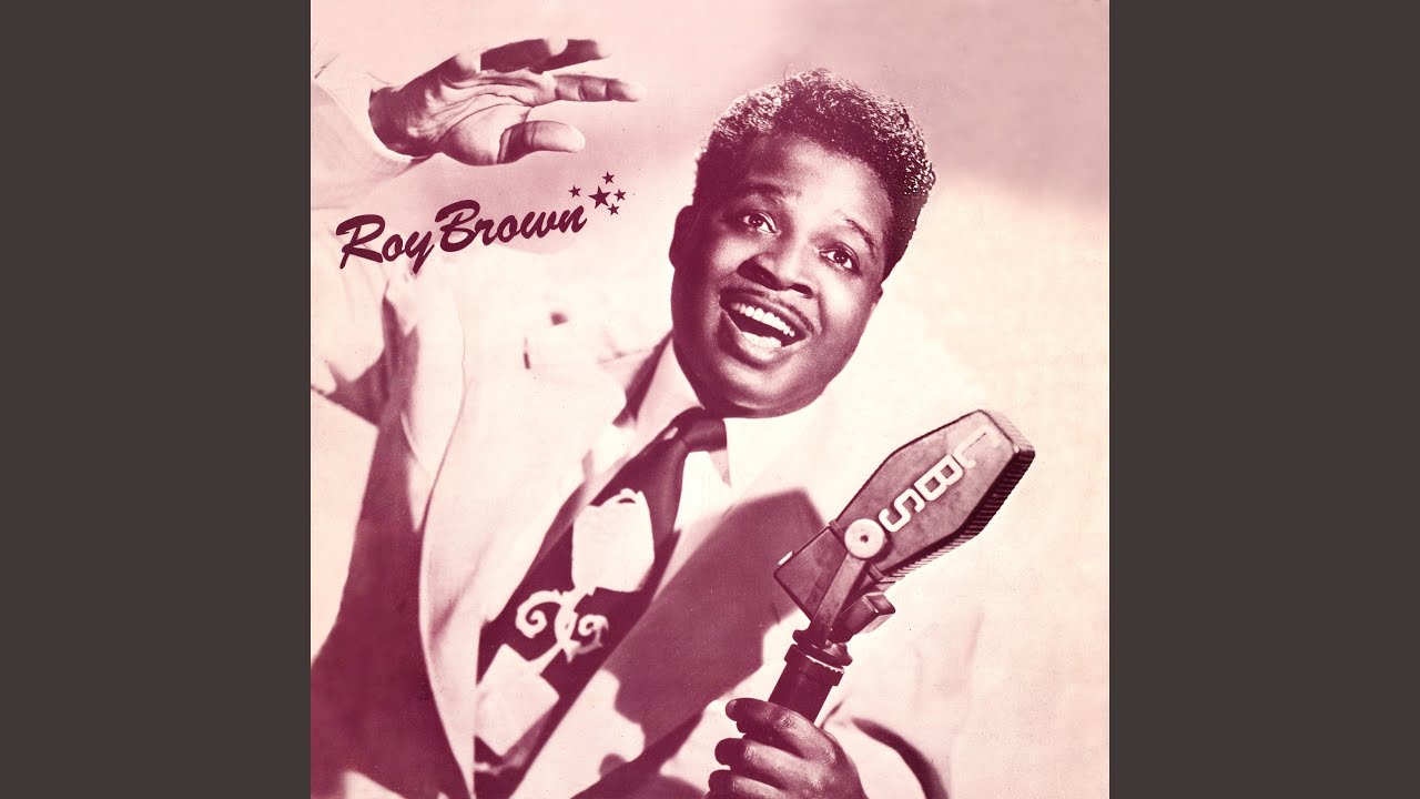 Good Rockin Tonight - YouTube Music