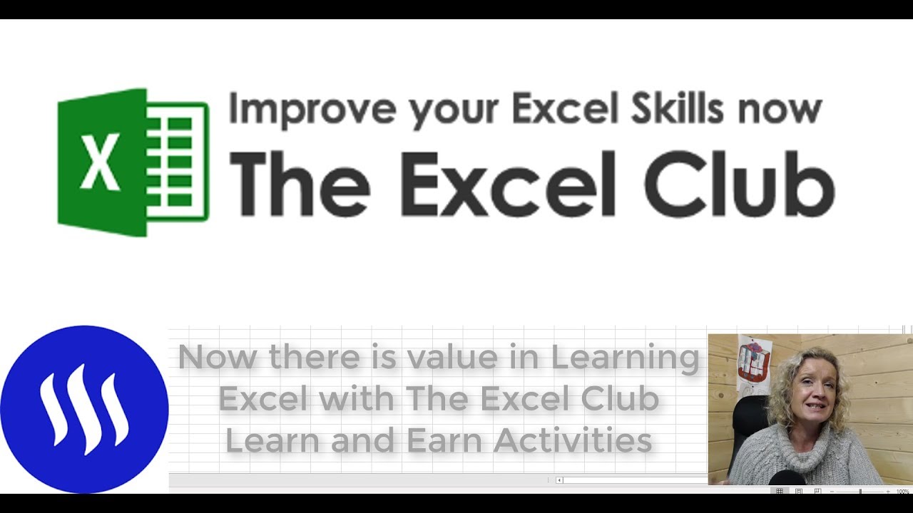 Sharing Collaboration And Co Authoring An Excel Workbook YouTube sharing-collaboration-and-co-authoring-an-excel-workbook-youtube