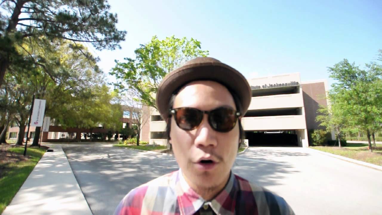 Finals YouTube finals-youtube