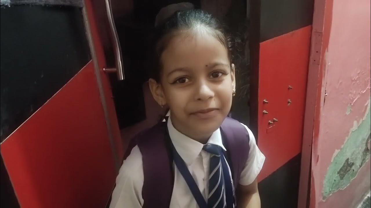 Chhutiyon Ke Bad Ka First Day Ayeza Ka YouTube chhutiyon-ke-bad-ka-first-day-ayeza-ka-youtube