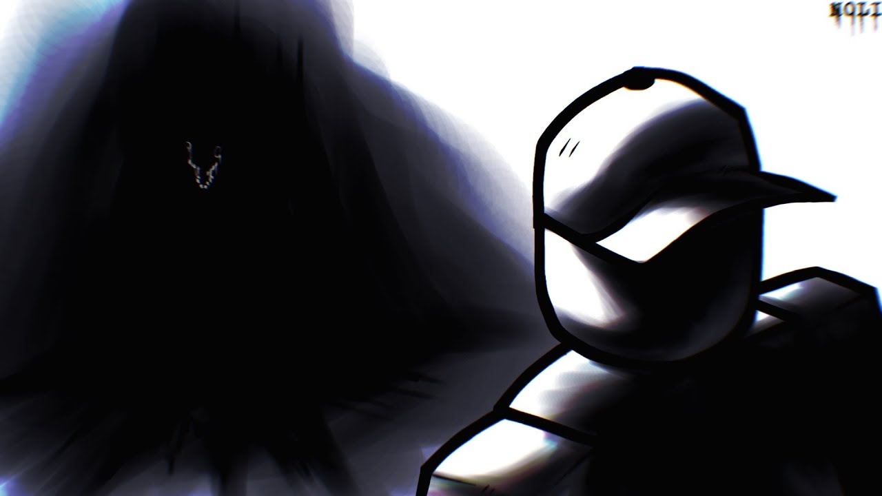 NOLI V2 | 1 NIGHT 1 SHOTS +FLP - YouTube