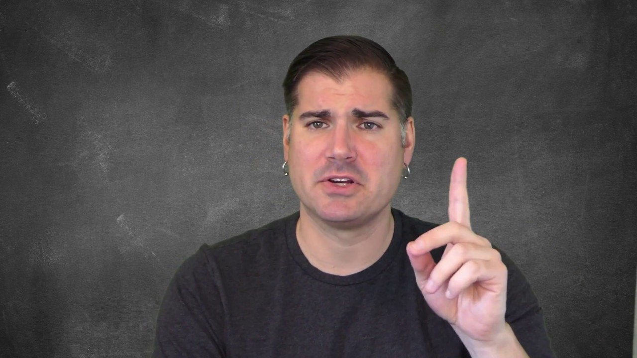 How To Get Started In Cybersecurity Youtube