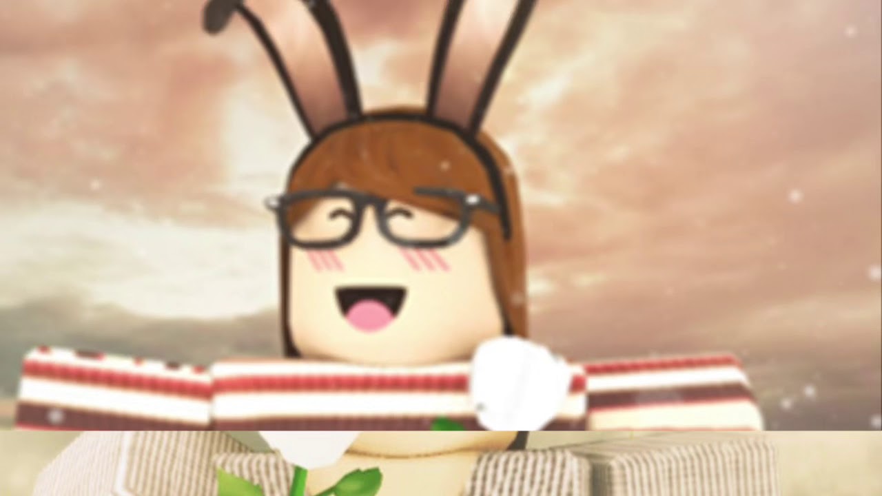 A little something for Cylito :3 - YouTube