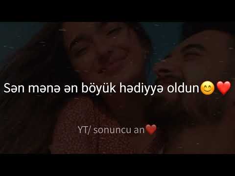 🤗❤️'Whatsapp ucun maraqli, MƏNALI statuslar, status ucun videolar, QƏMLİ WHATSAPP STATUSLARI 2023