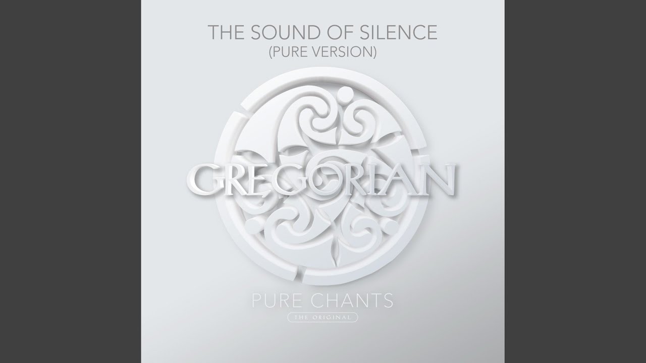 The Sound of Silence (Pure Version) - YouTube Music