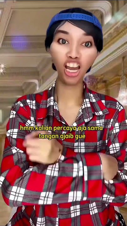 Part 4 4 Cowok Culun Vs 4 Dewi Kampus Hari Perlombaan Shorts Pov