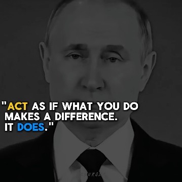 Every action counts. Make it matter. ⚡ - YouTube