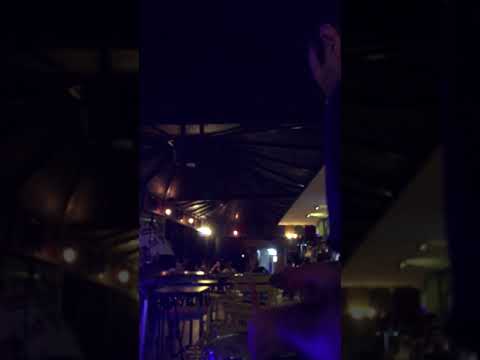 Acıyı Sevmek Olur mu (First stage July 18)