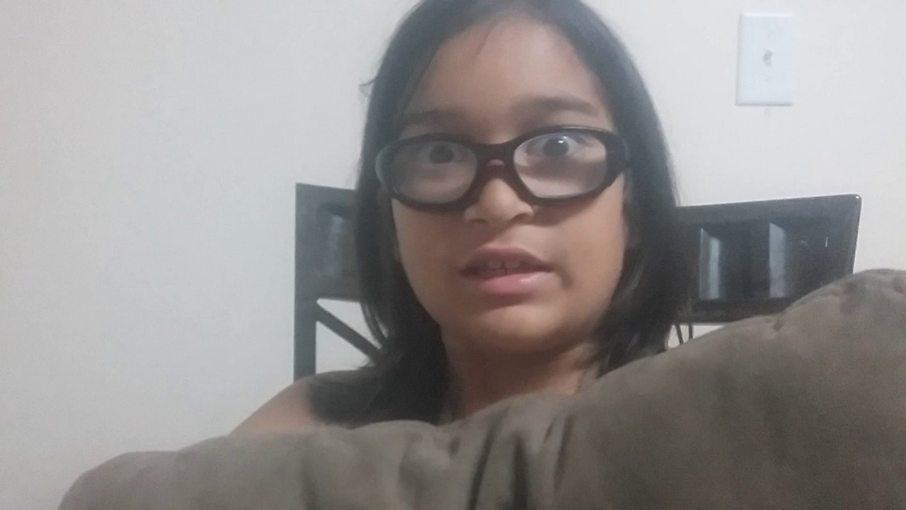 Office Weapons Part 1 - YouTube