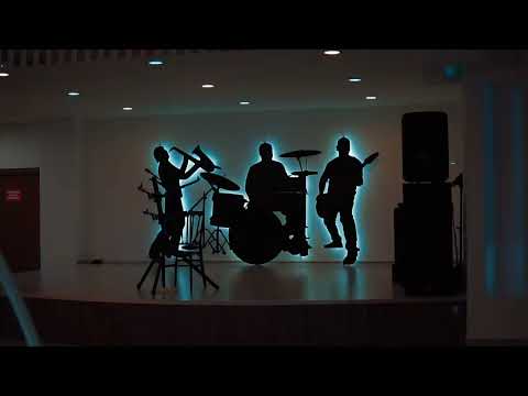 Dorse Altın Salon