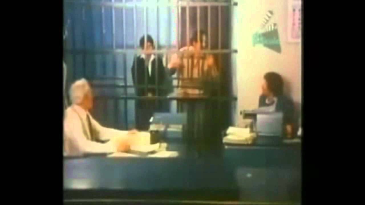 mil usos trailer (por luis ).wmv - YouTube