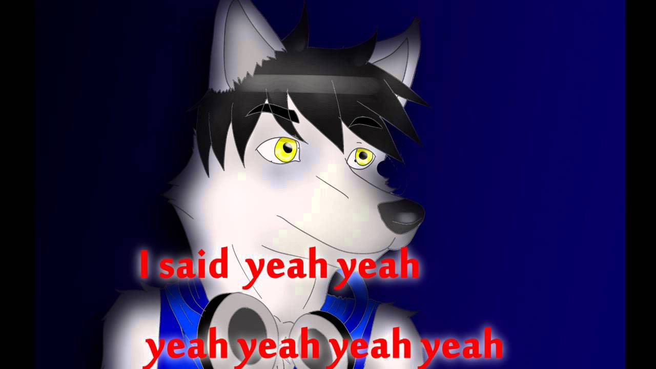 [UTAU Español VCV RELEASE ]I Love You ~Español Ver.~ + Voicebank :D ...