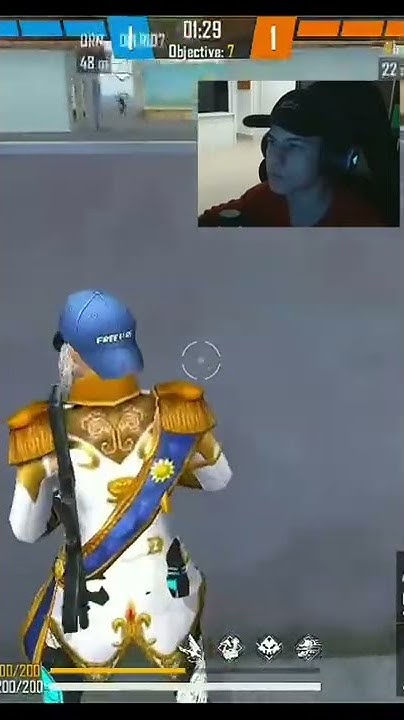 TW09 TA MEIO XIT 😂 - YouTube