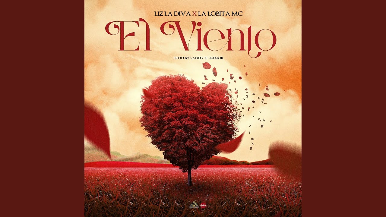 EL VIENTO - YouTube