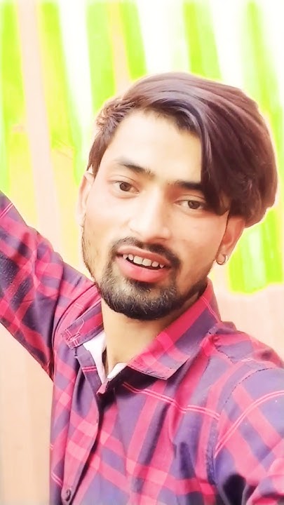 Roshan Roy#nawadaklal#shortvideo - YouTube